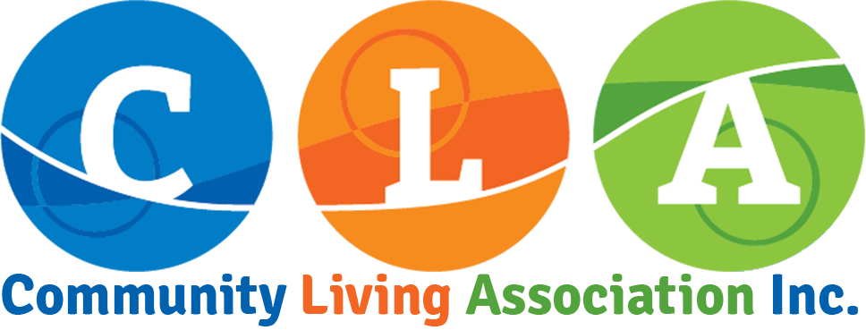 Our Community Partners – Advance Housing