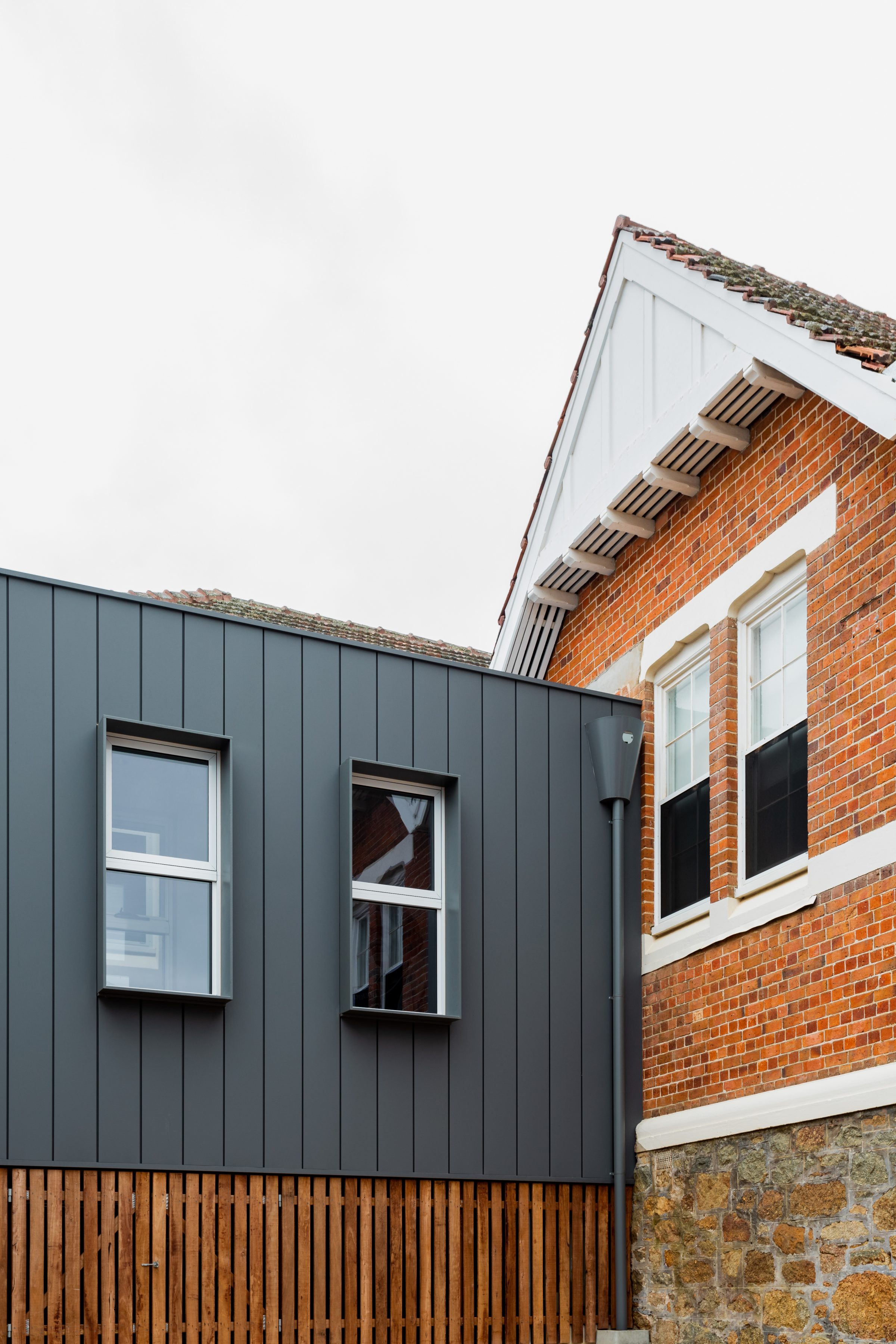 Board Charter – Advance Housing