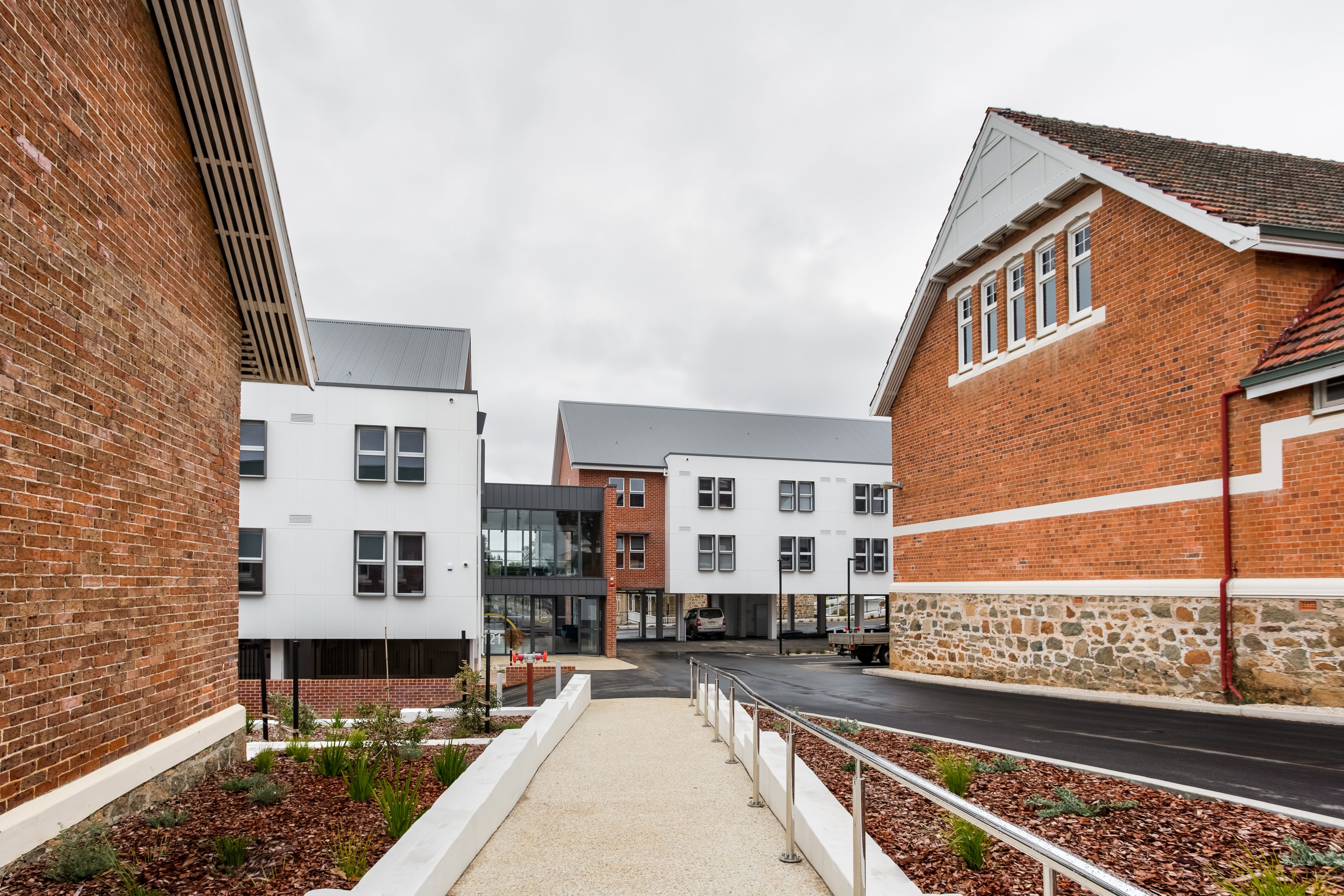 2022-2023 AHL Annual Report now available – Advance Housing