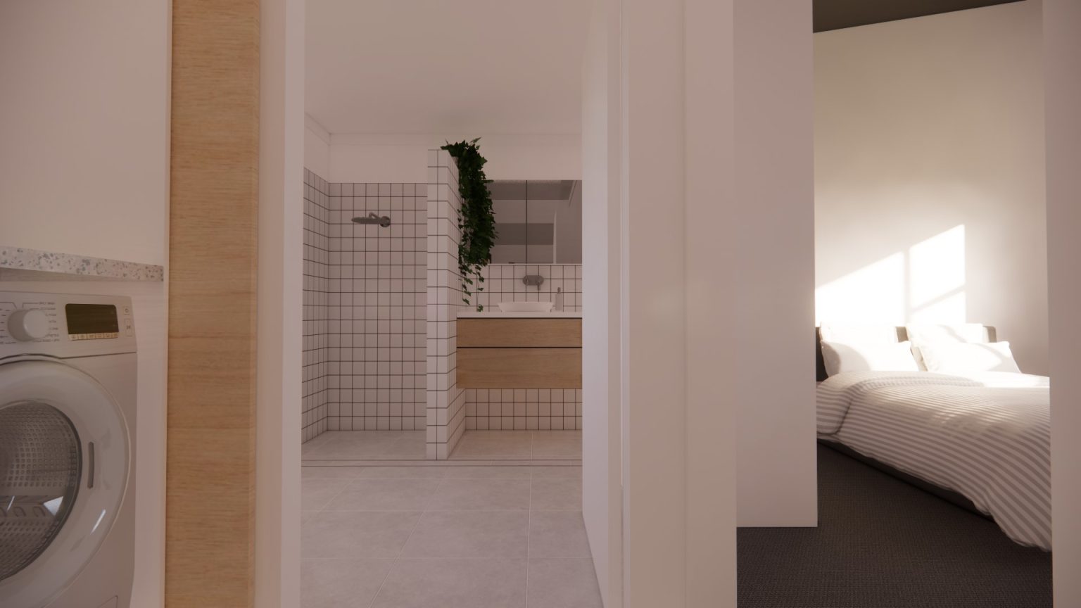 AHL’s Social Housing Development Pipeline about to launch! – Advance ...