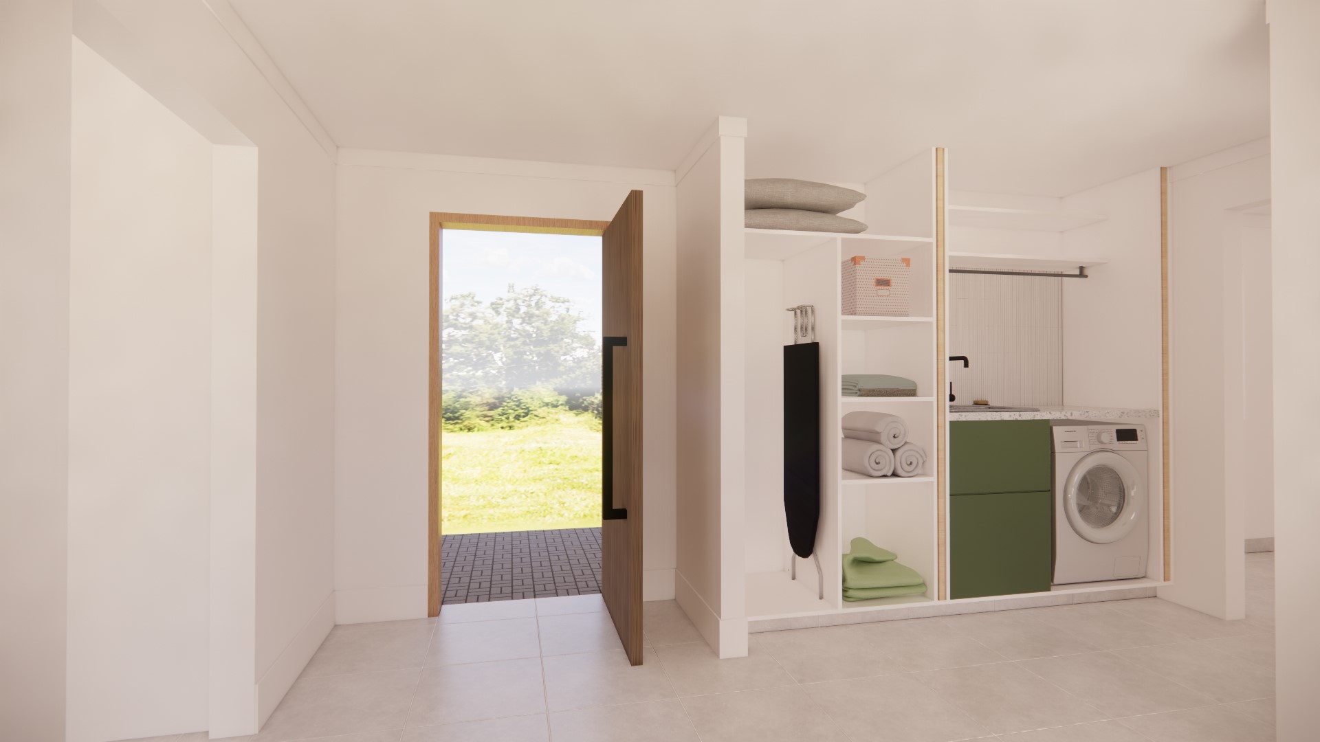 AHL’s Social Housing Development Pipeline about to launch! – Advance ...